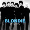 Blondie - Essential - The Best Of Blondie